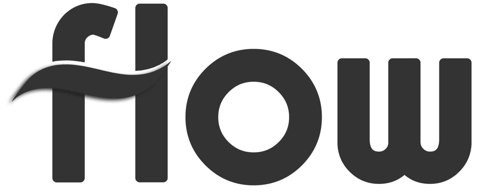 What is the Role of an HVAC System in Green Buildings?